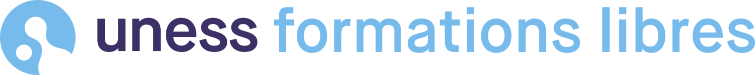 UNESS Formation ouverte